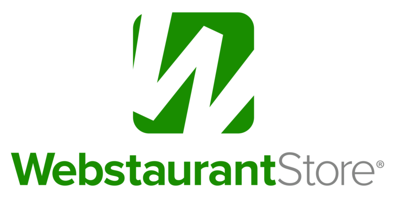 Where To Buy - General Pipe Cleaners